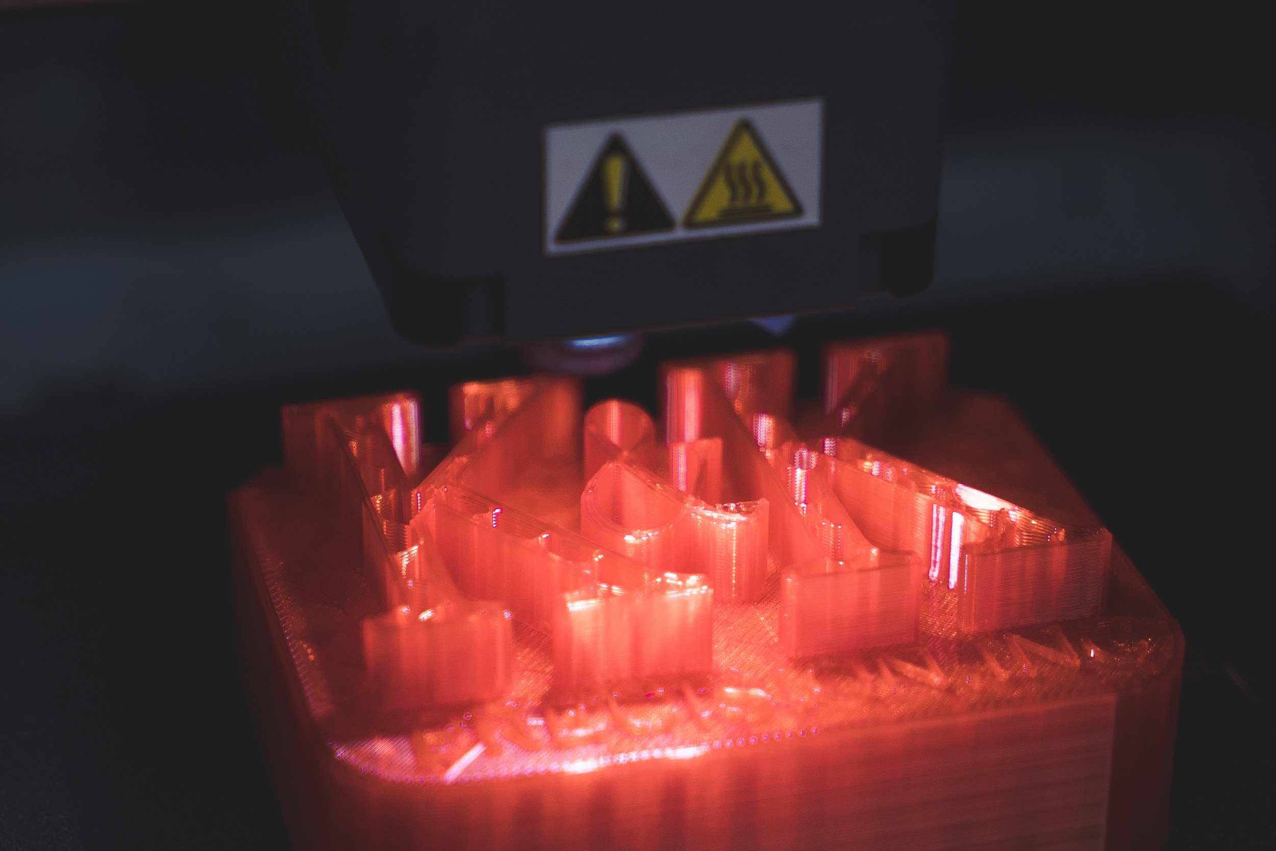 Equipment Gallery — K&K Precision, Inc.