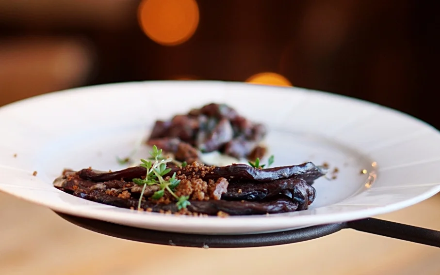 Iceland Food: Traditional Viking Food, Ranked by Tastiness | Couple in ...