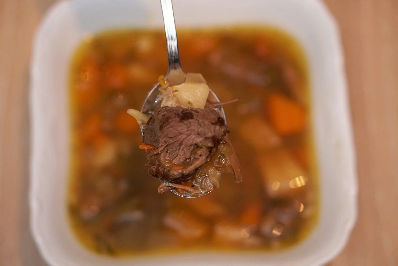 Iceland Food: Traditional Viking Food, Ranked by Tastiness | Couple in ...