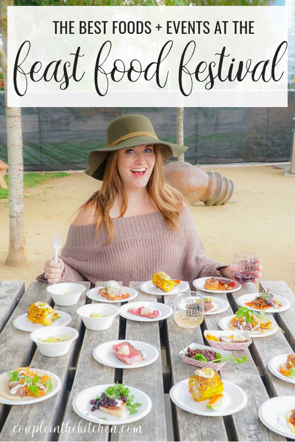 feast fest