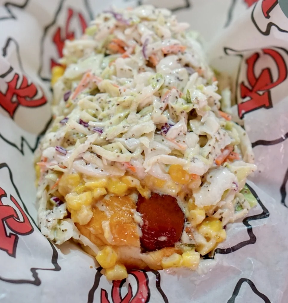 Kansas City Chiefs Tailgating and Stadium Food: What to Know Before You ...