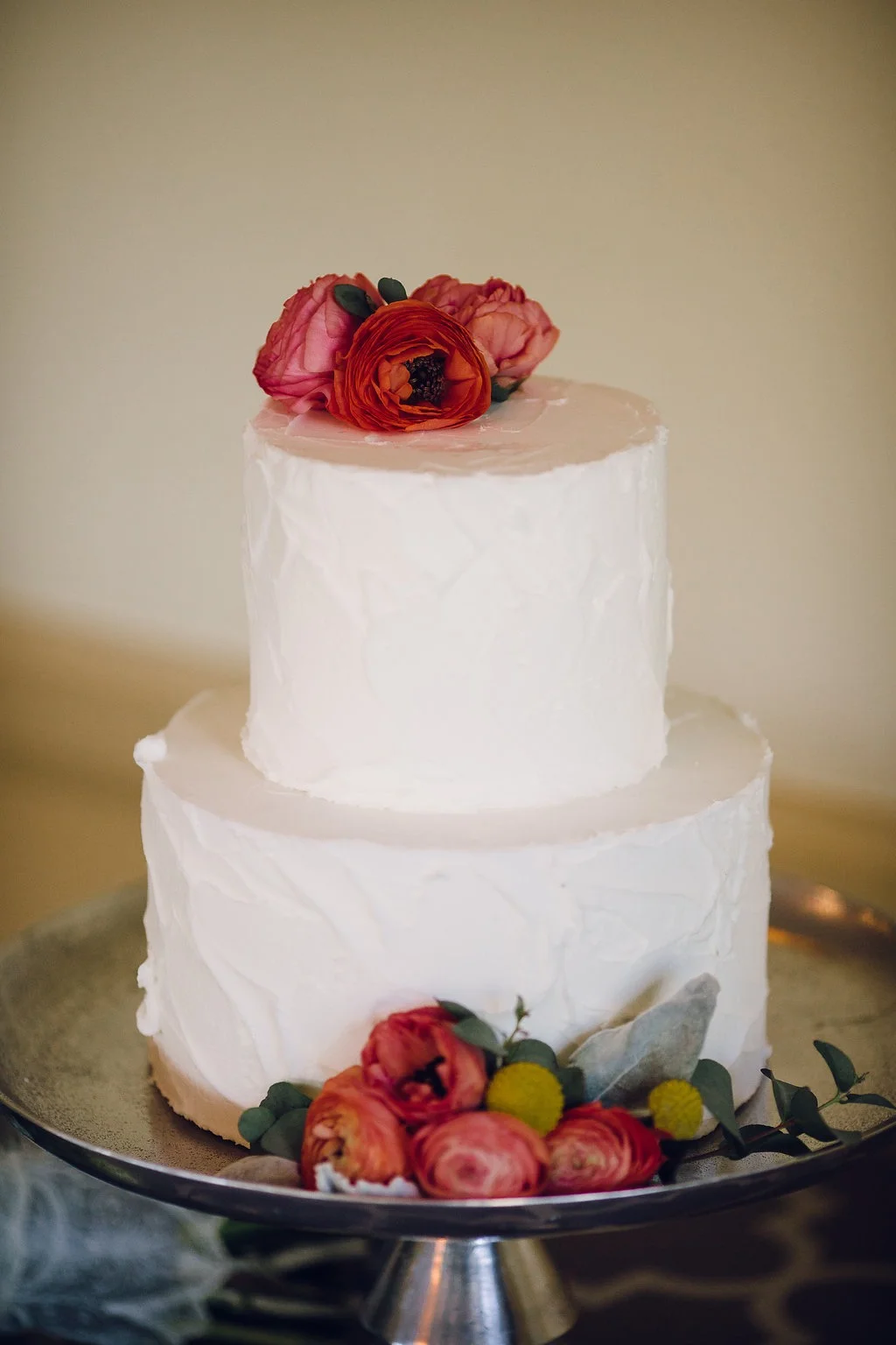 Wedding Gallery — Sugar Lab Bake Shop