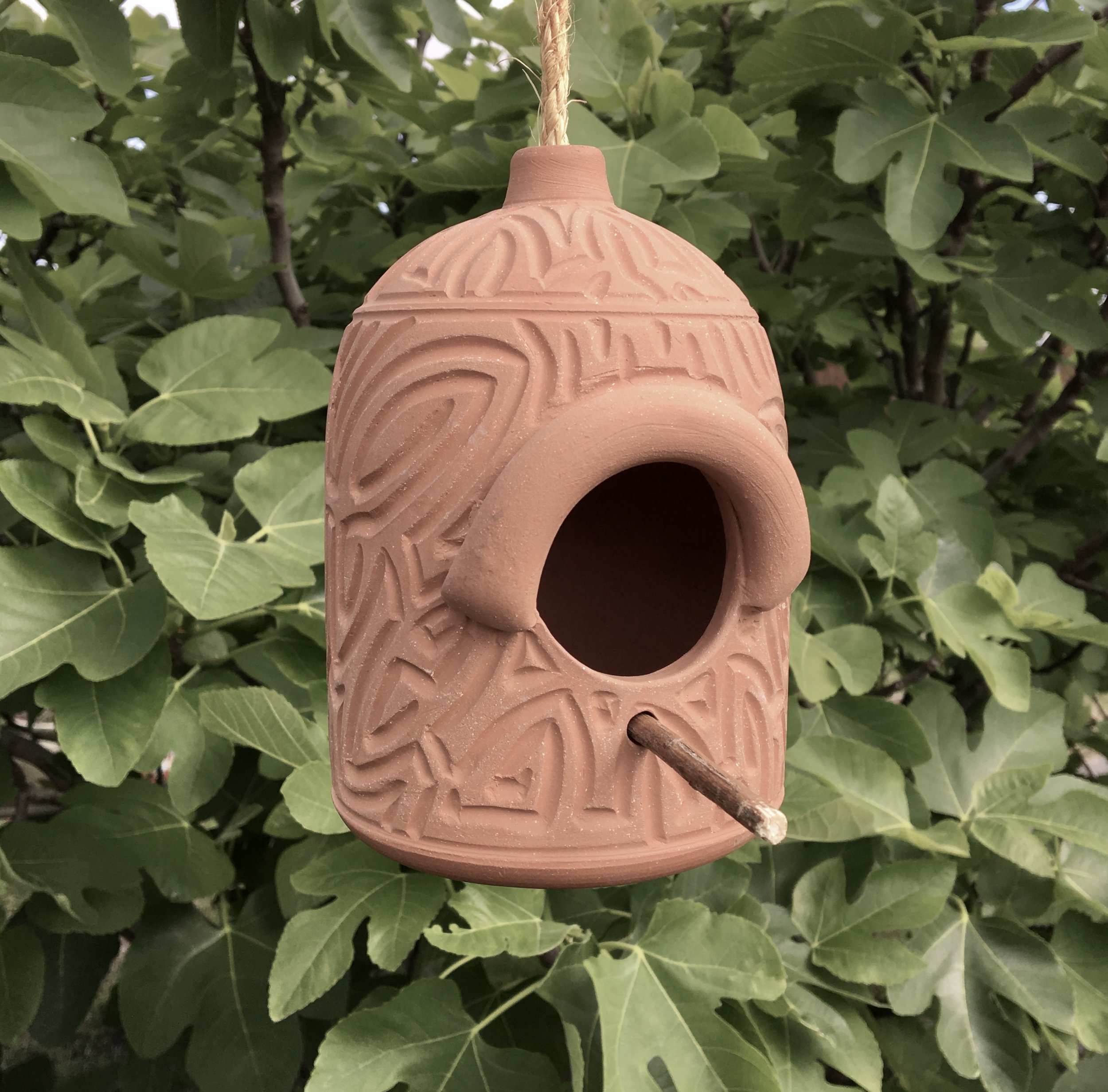 Gallery — Gardner Pottery