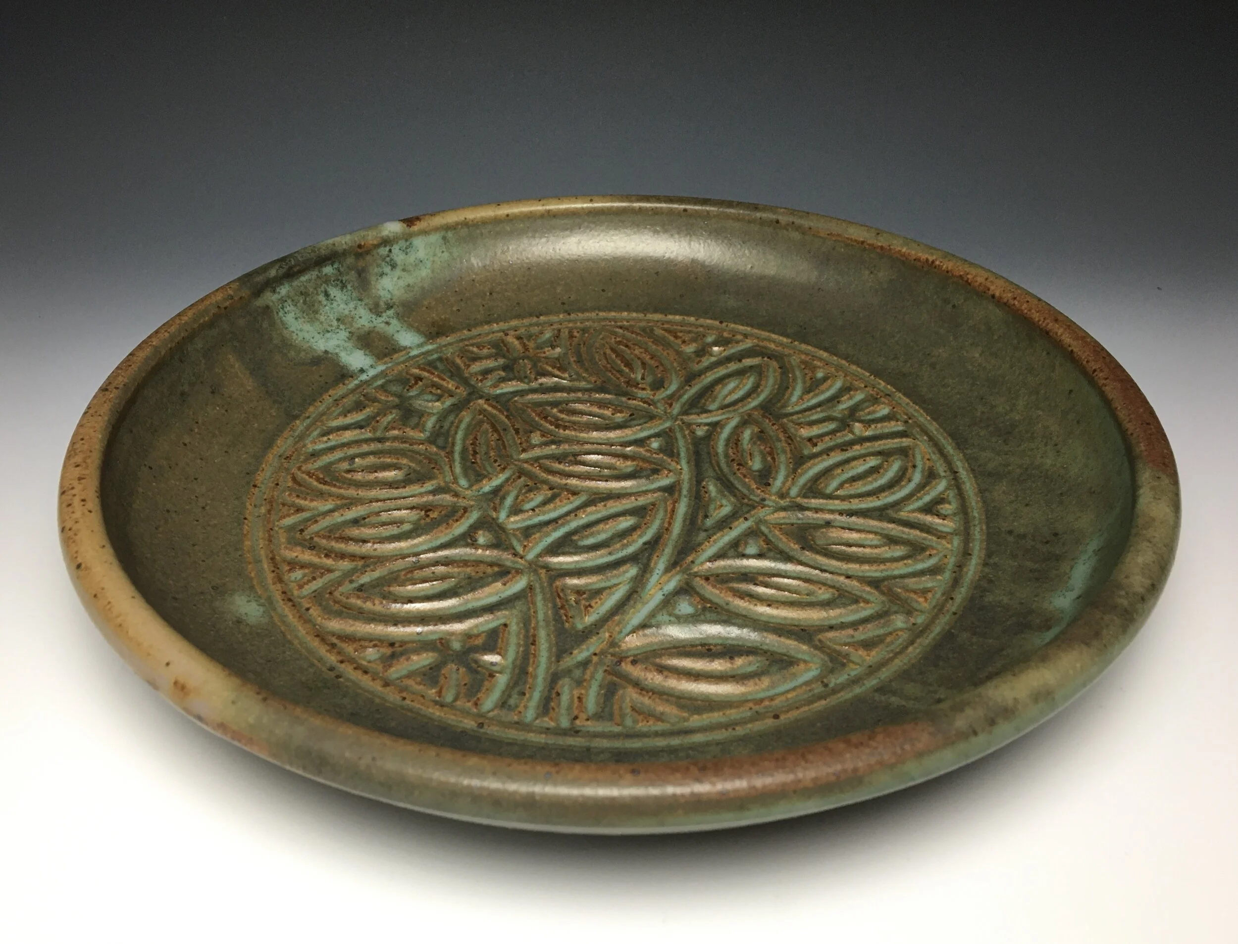 Gallery — Gardner Pottery
