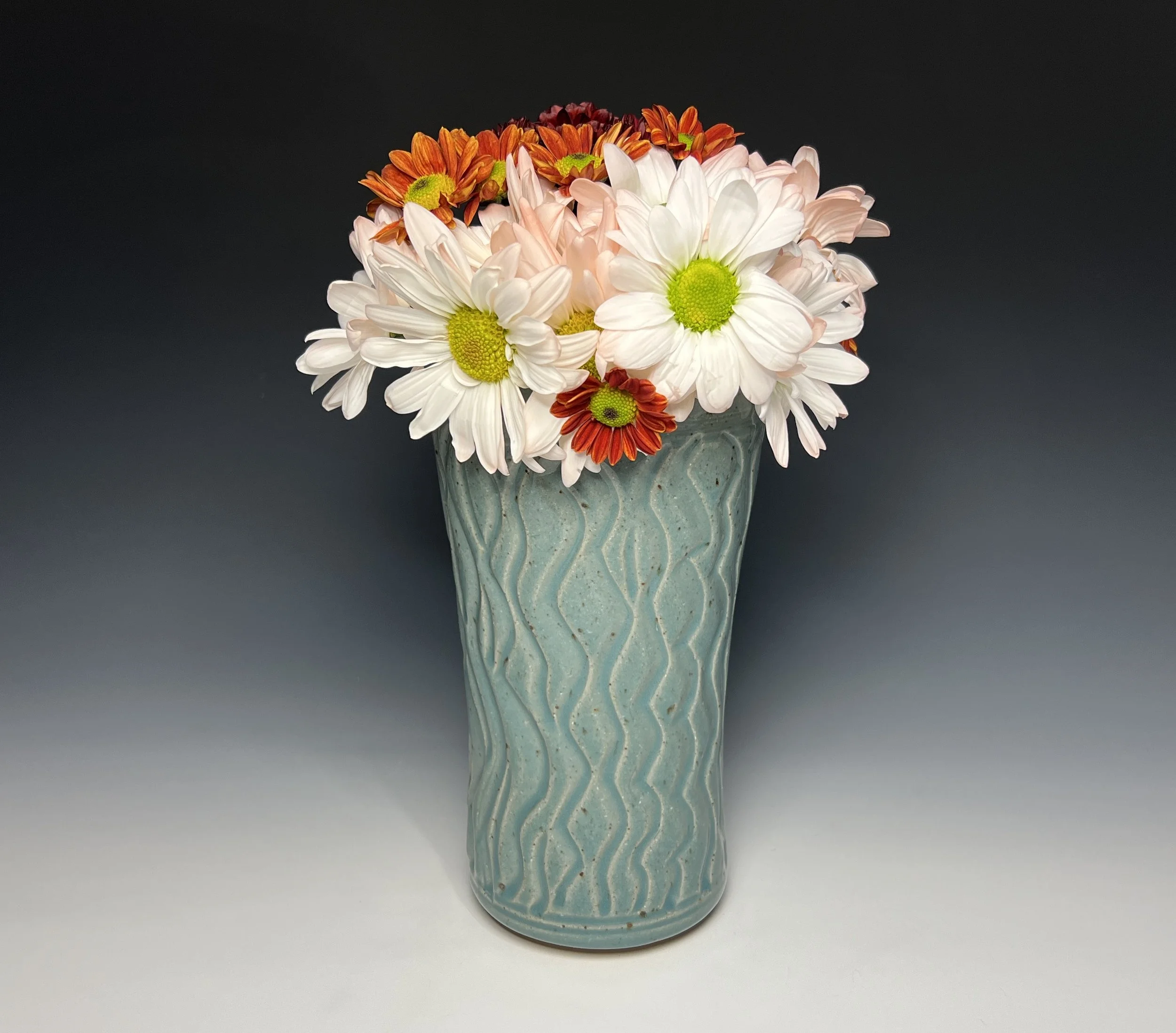 Gallery — Gardner Pottery