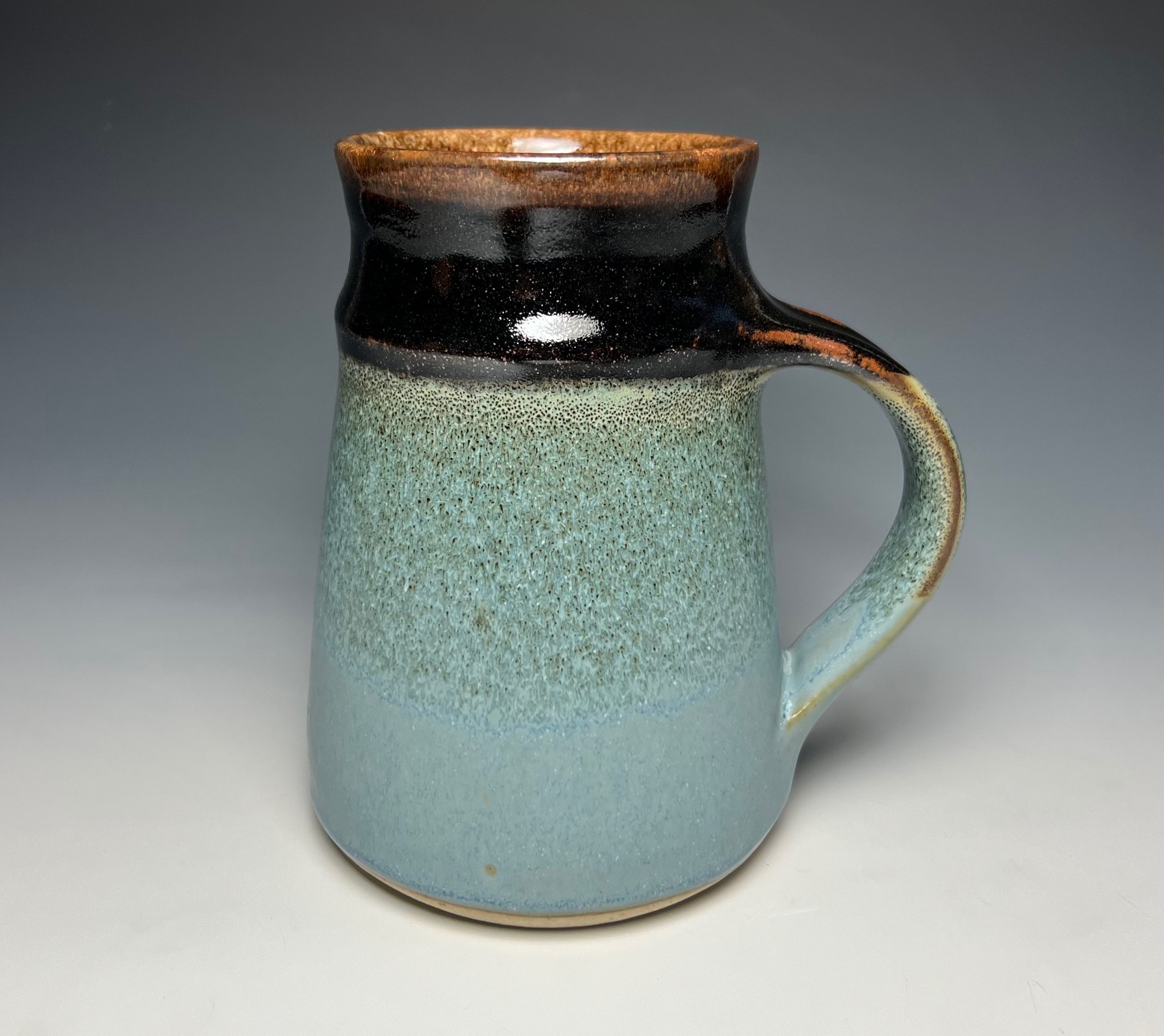 Gallery — Gardner Pottery
