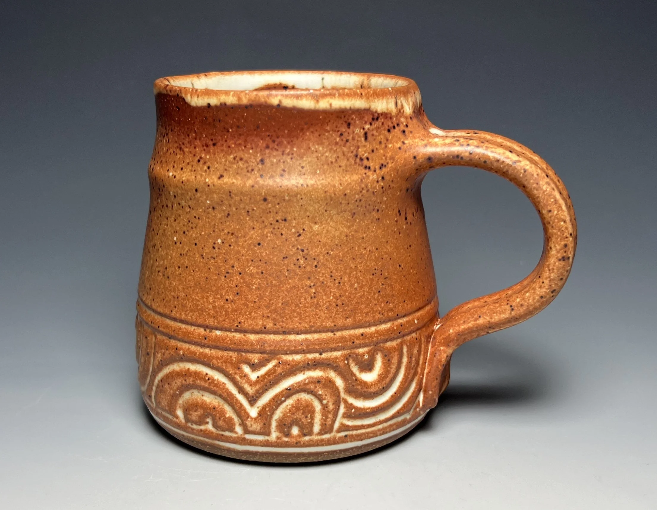 Shop — Gardner Pottery