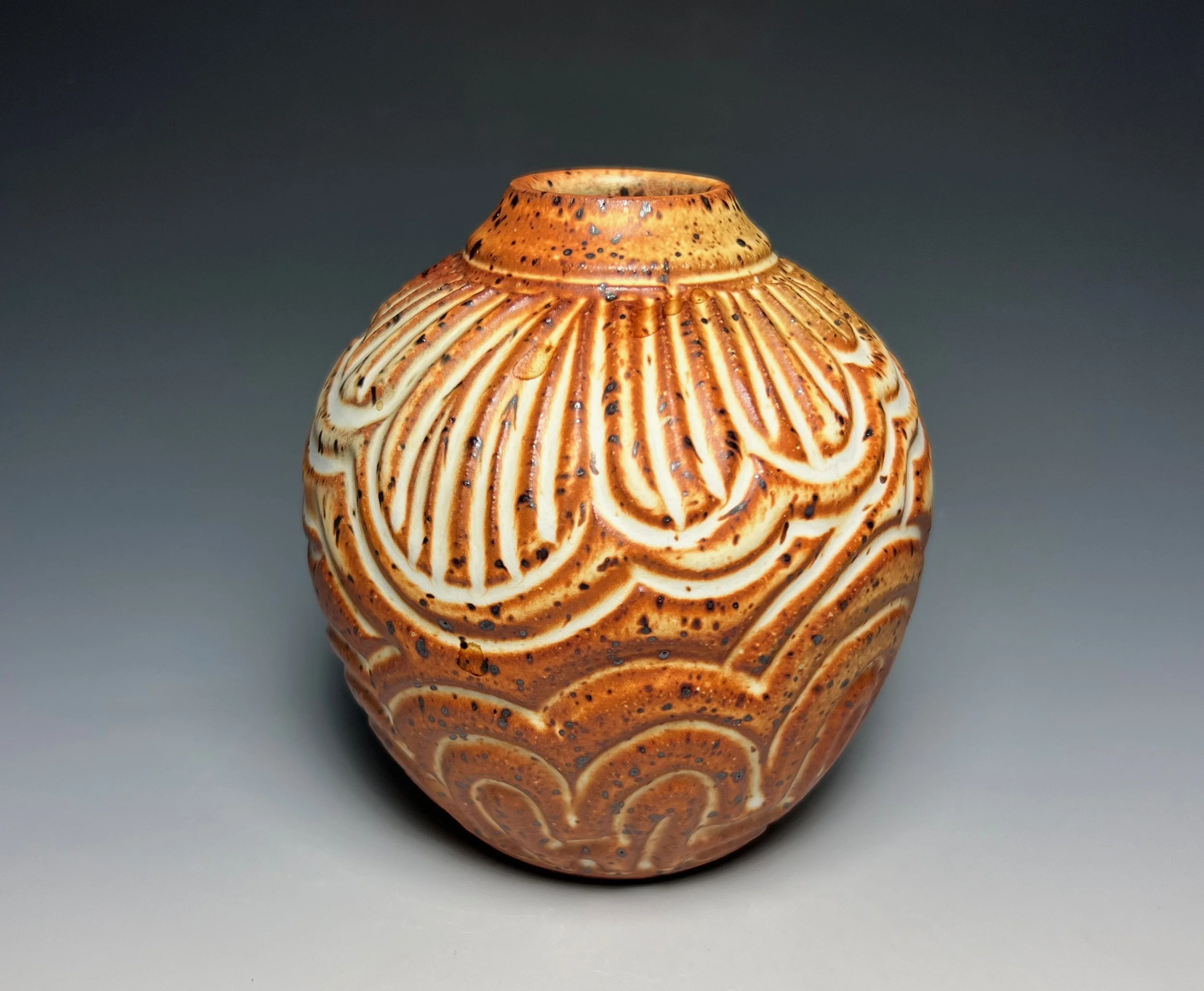 Shop — Gardner Pottery