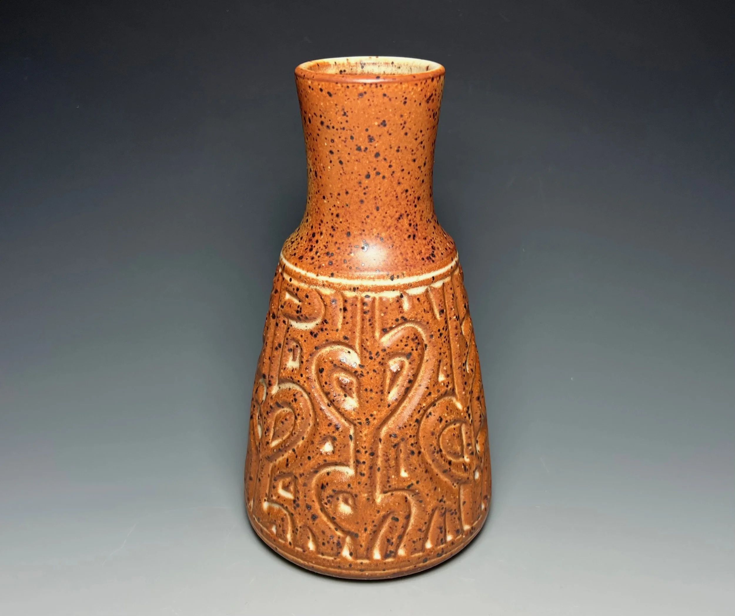 Shop — Gardner Pottery