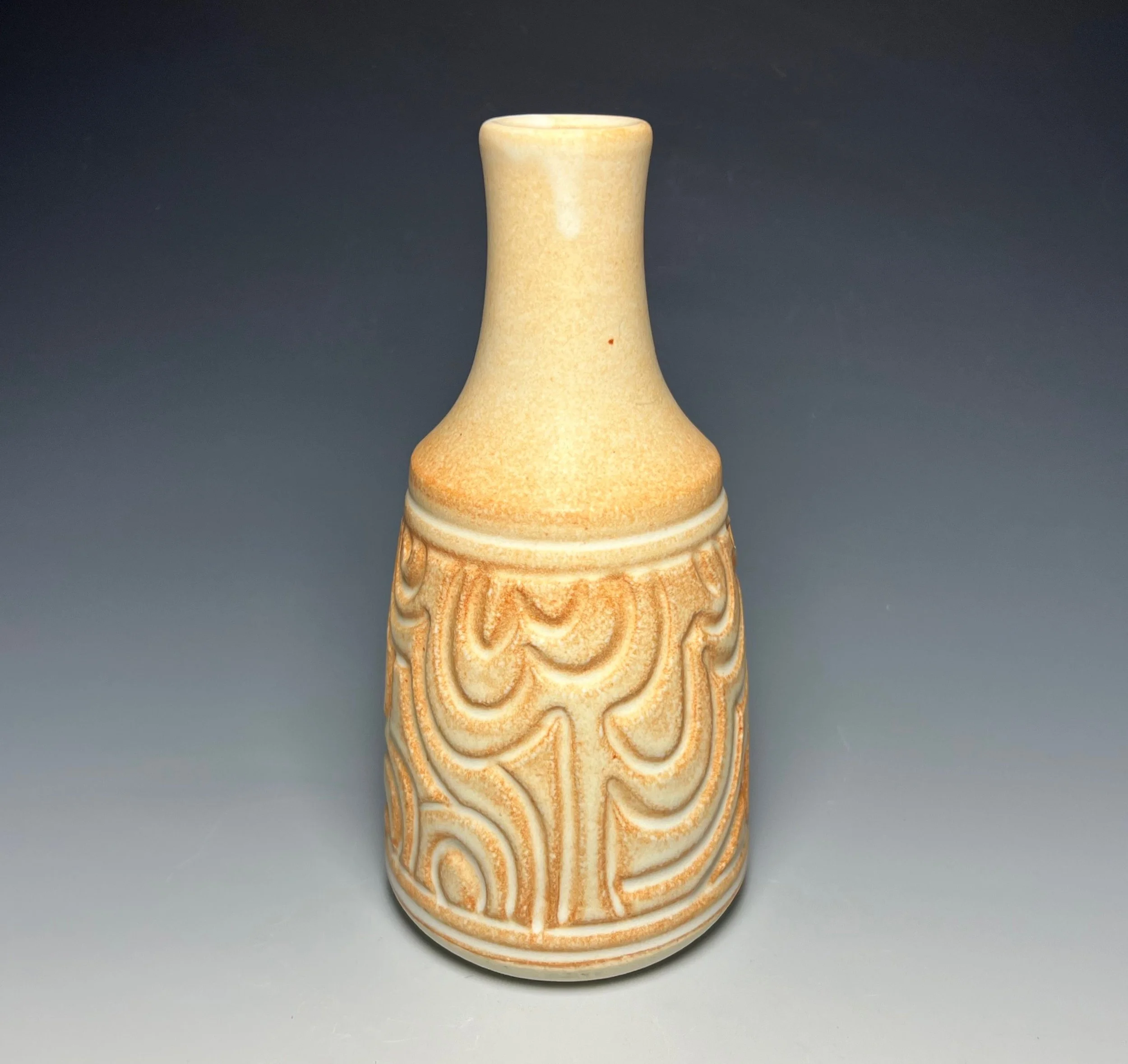 Shop — Gardner Pottery