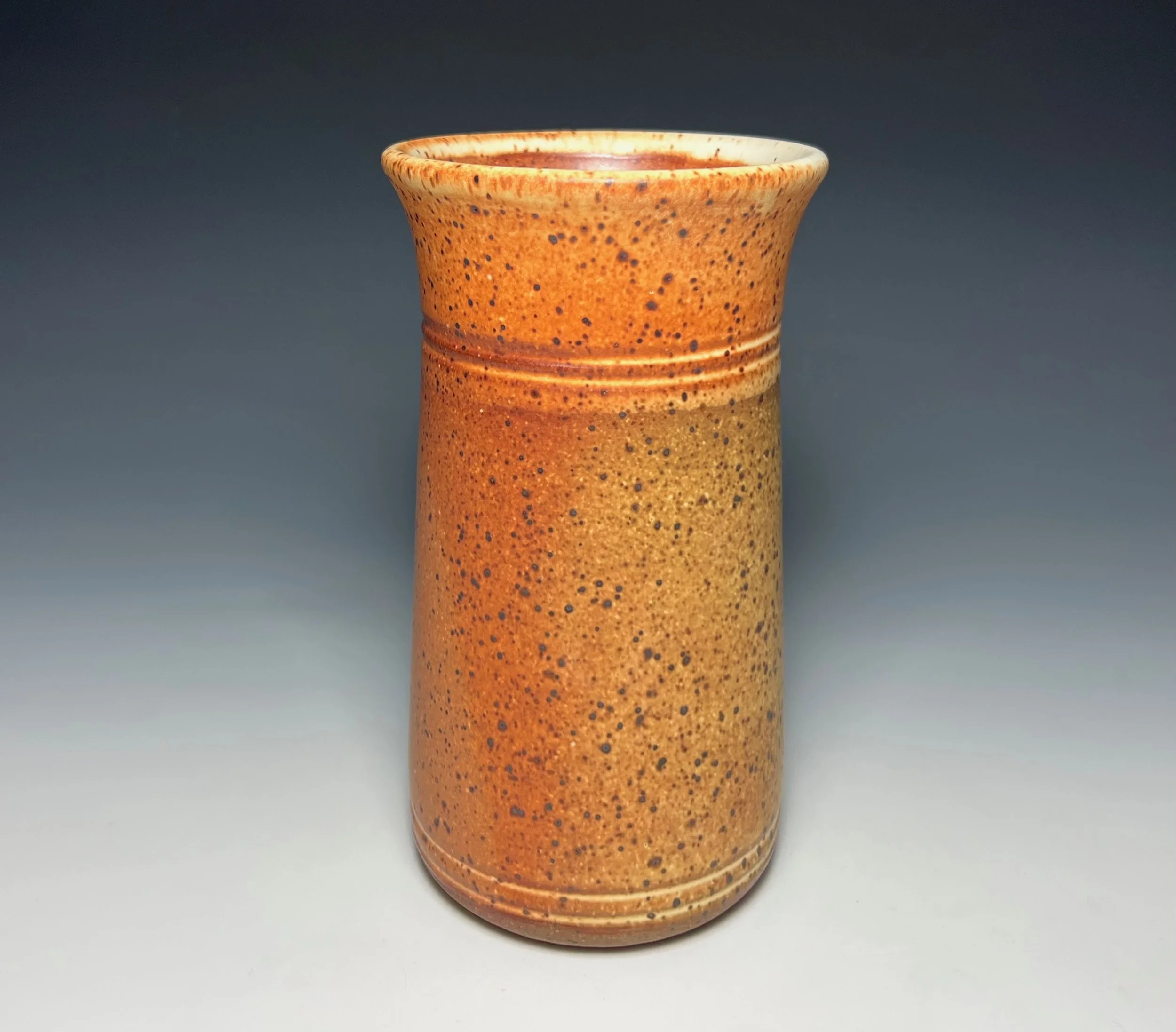 Shop — Gardner Pottery