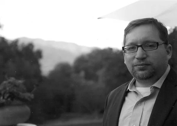 About Us — 18th Street Singers