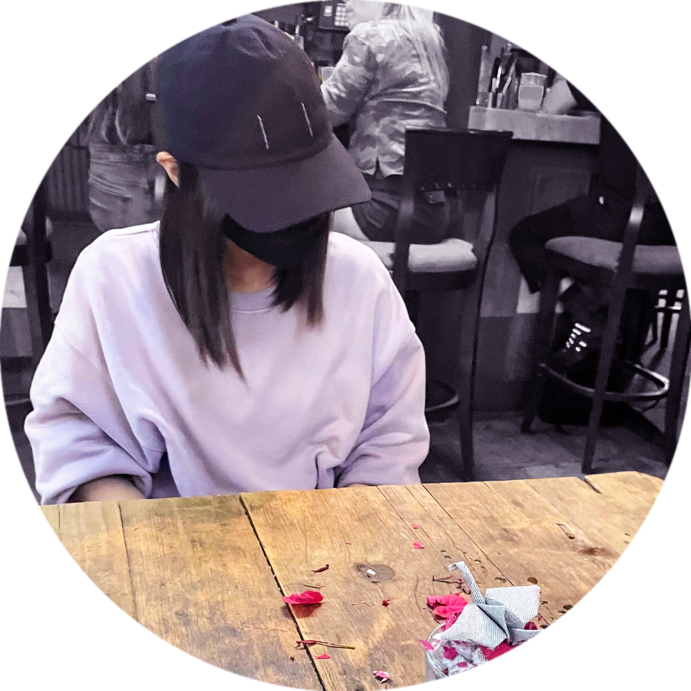 Lab Members — CSNL