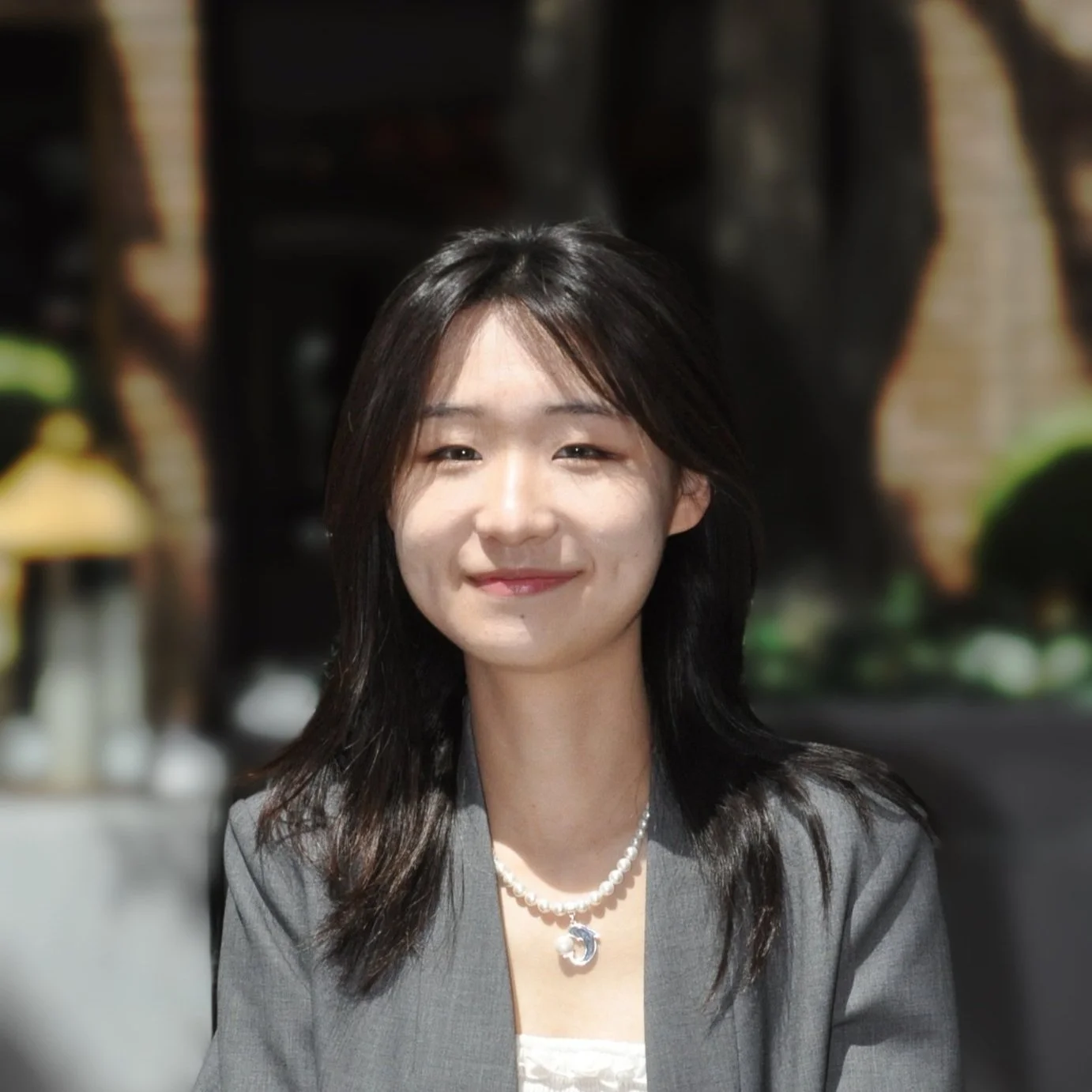 Lab Members — CSNL