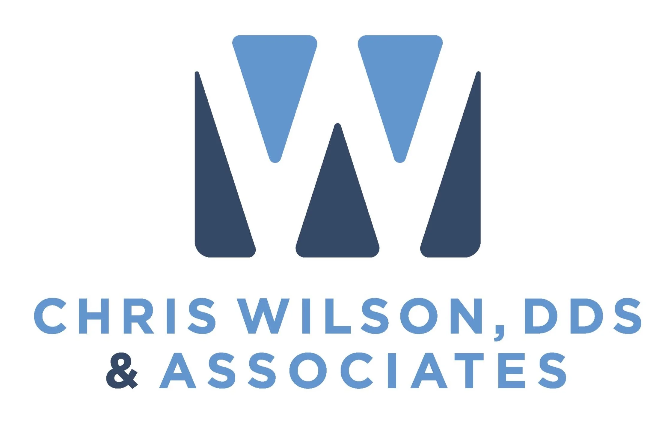 Wilson Associates Logo