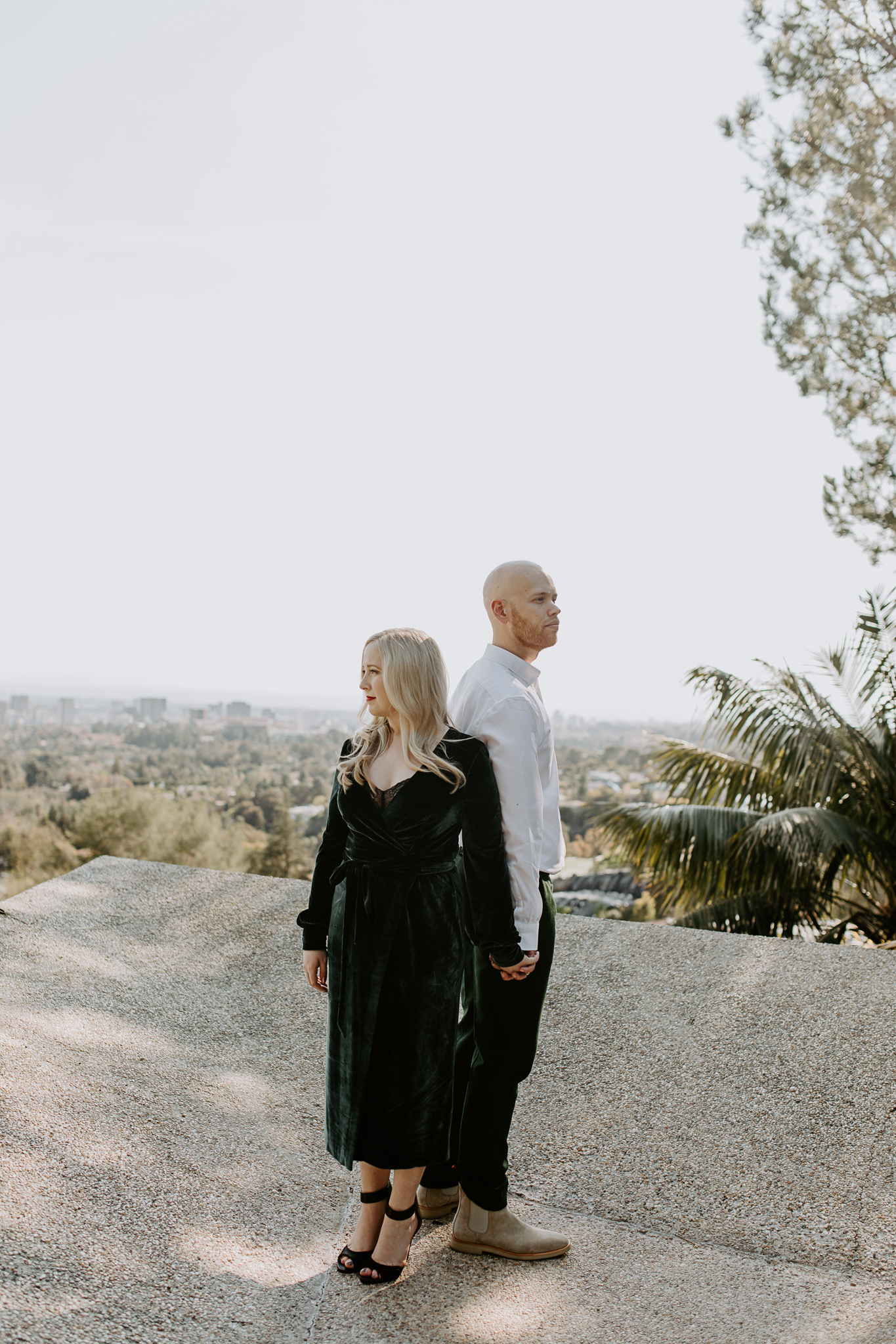 Blog - Kylee Patterson Photography