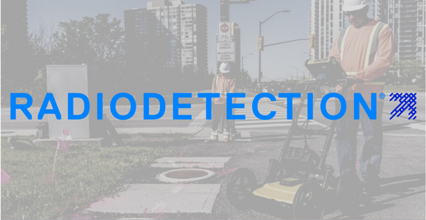 UTILITECH | Professional Tools