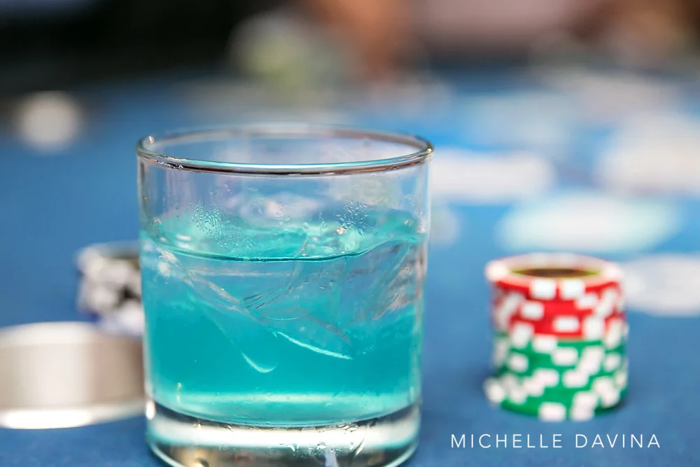 5 Ways To Save Money On Your Bar Expenses — Enraptured Events