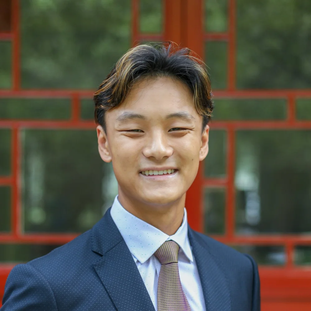 Team | Yenching Global Symposium
