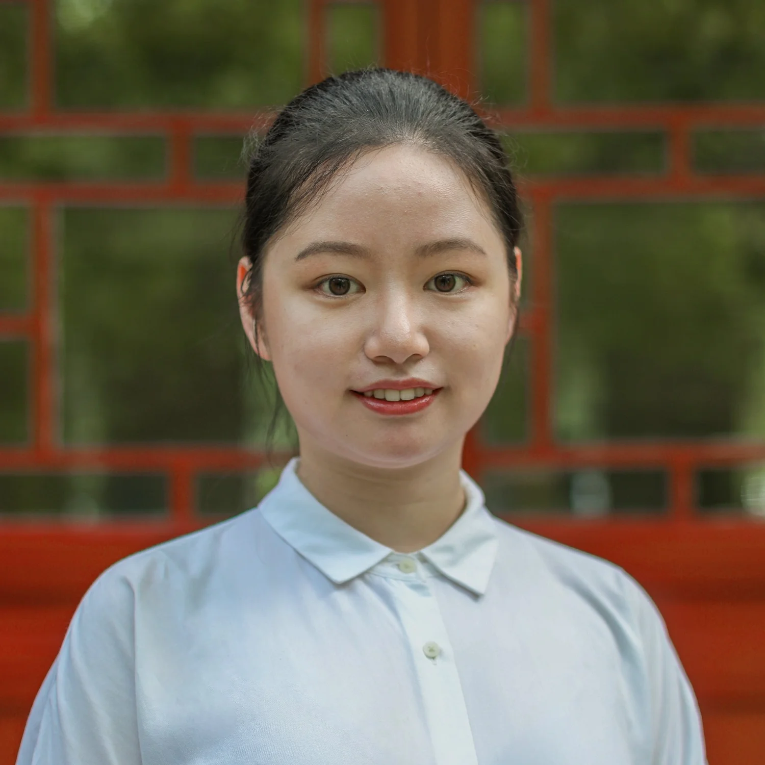 Team | Yenching Global Symposium