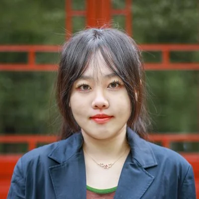 Team | Yenching Global Symposium