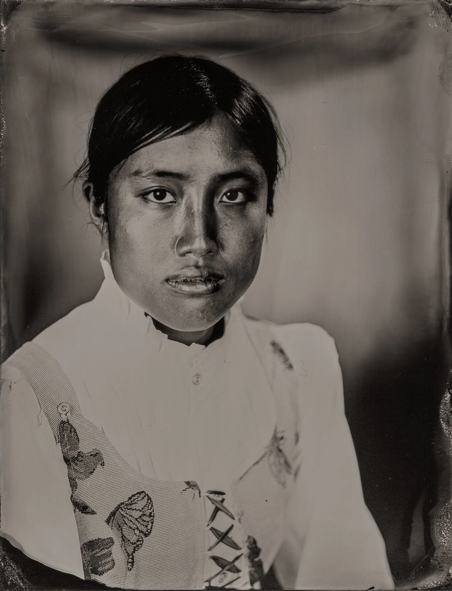 Tintype