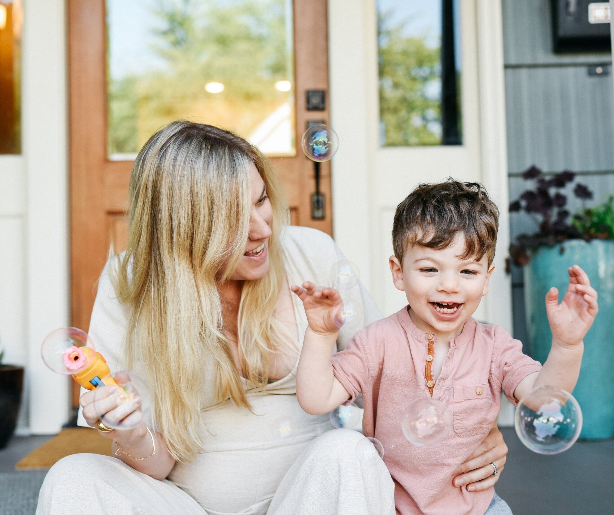 Programs & Pricing — CONFLUENCE WELLNESS