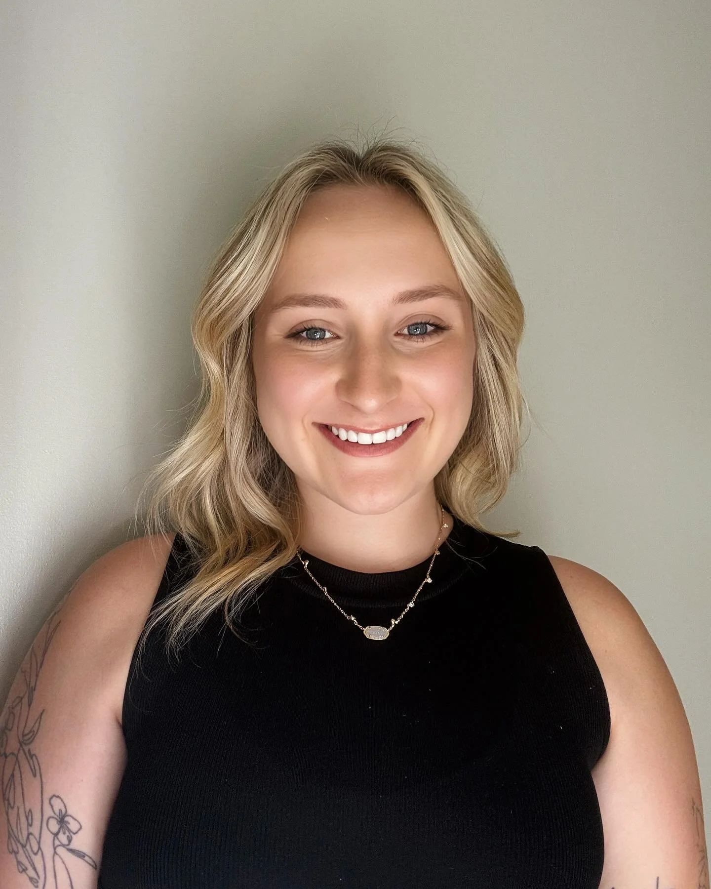 Meet Team LBD | Discover Our Expert Team — Book Your Event Now — Little ...