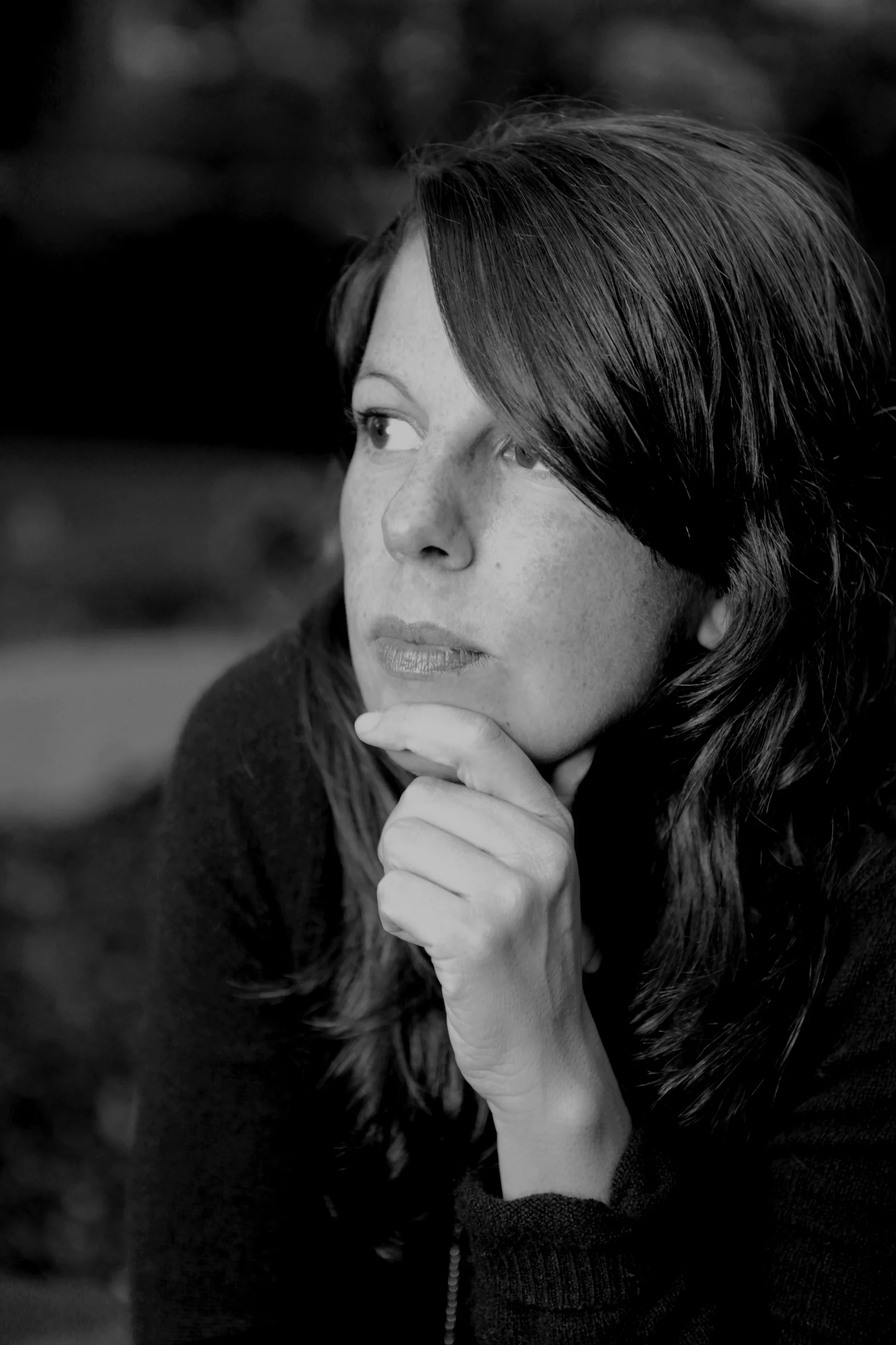 About — Jessica Lott
