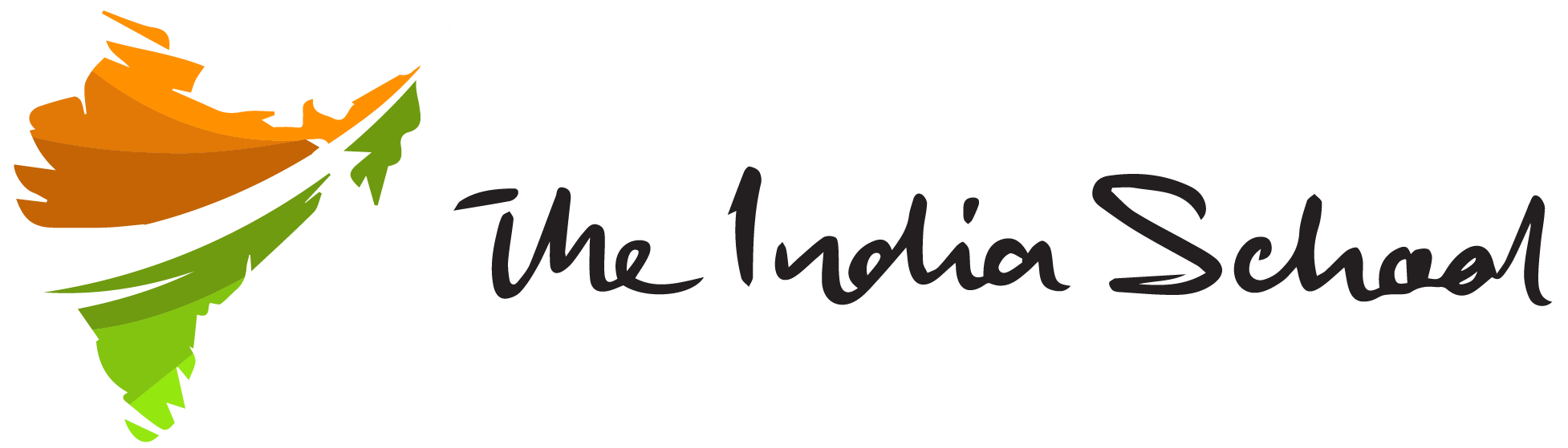 India Education Logo