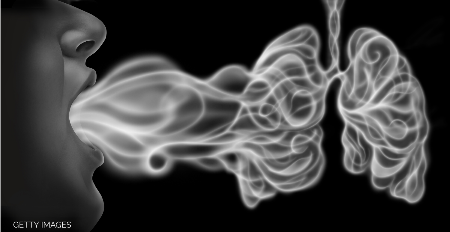 The Choral FoundationVaping and Your Voice: Hidden Risks for Singers