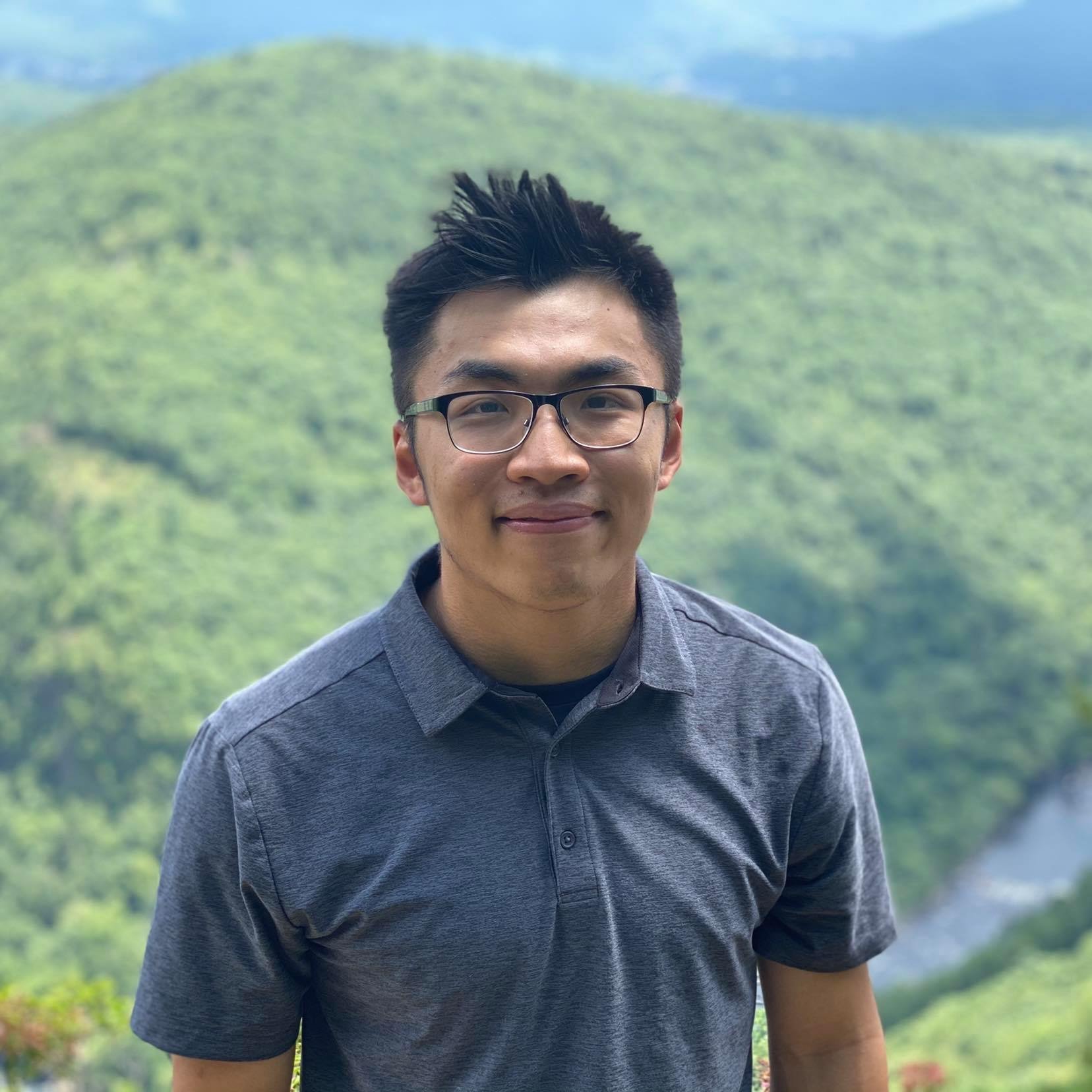 Our Team — Science of Human Connection Lab