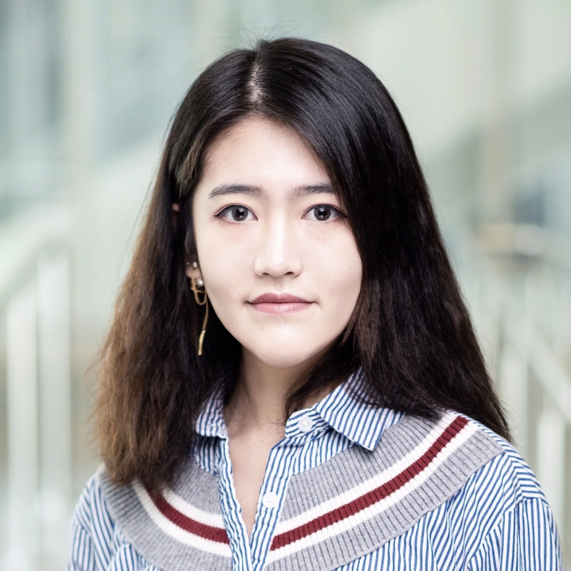 Our Team — Science of Human Connection Lab