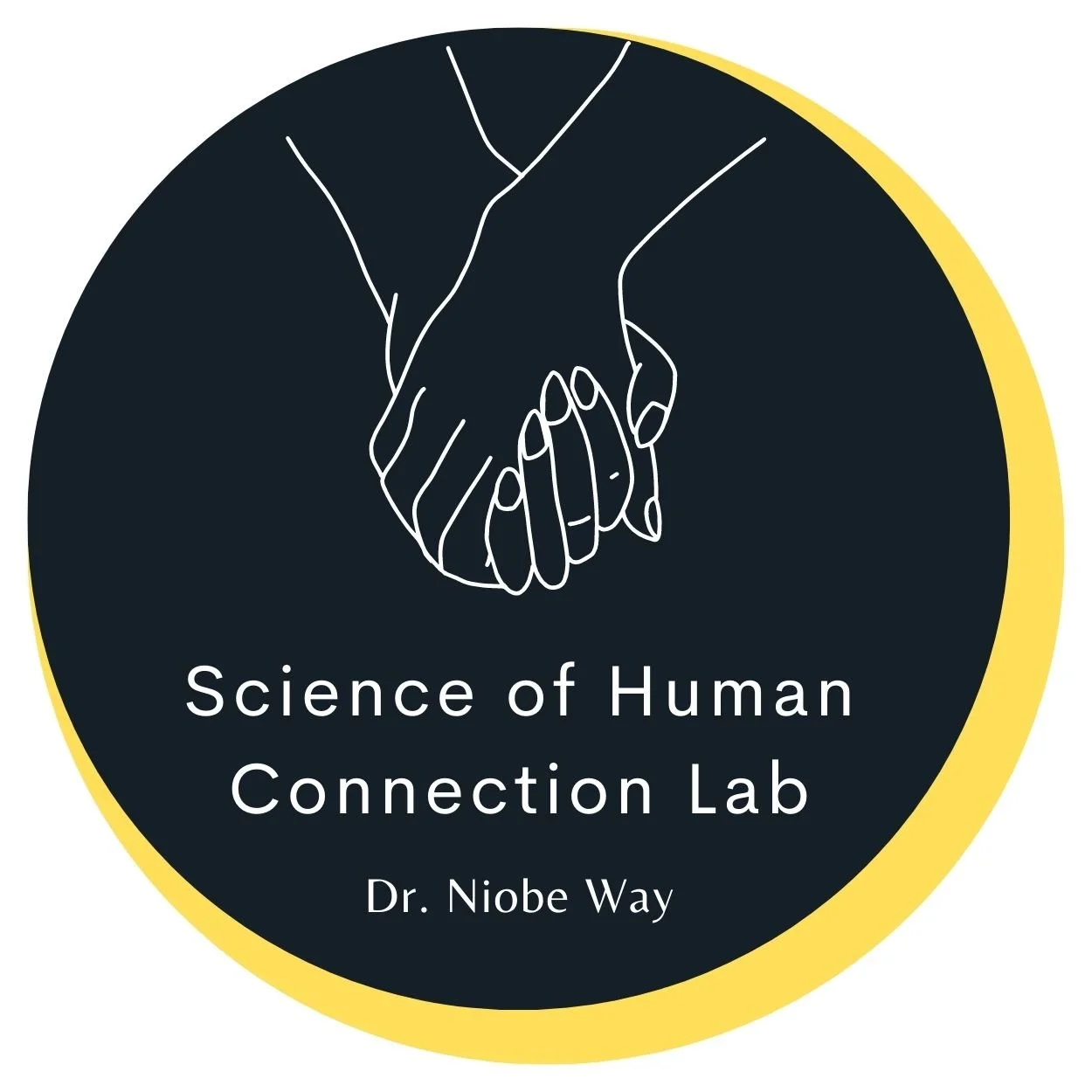 Science of Human Connection Lab
