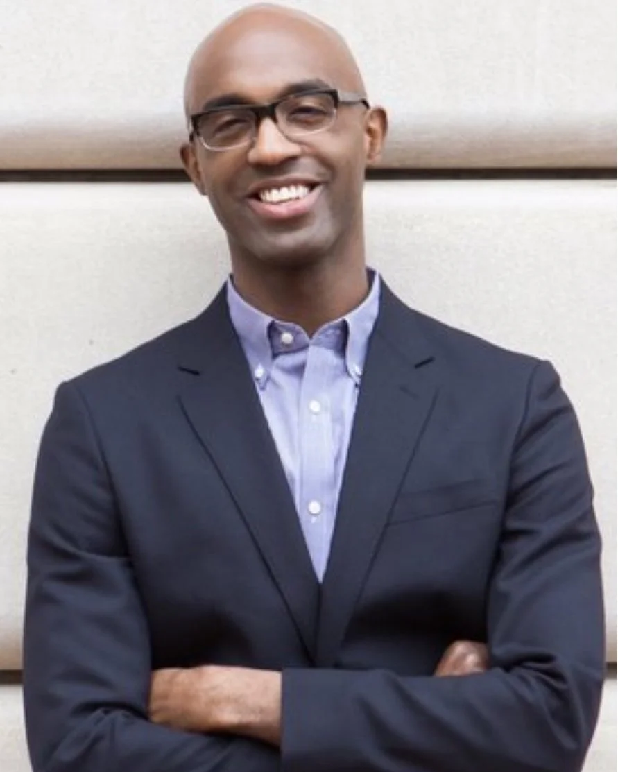 Our Team — Science of Human Connection Lab