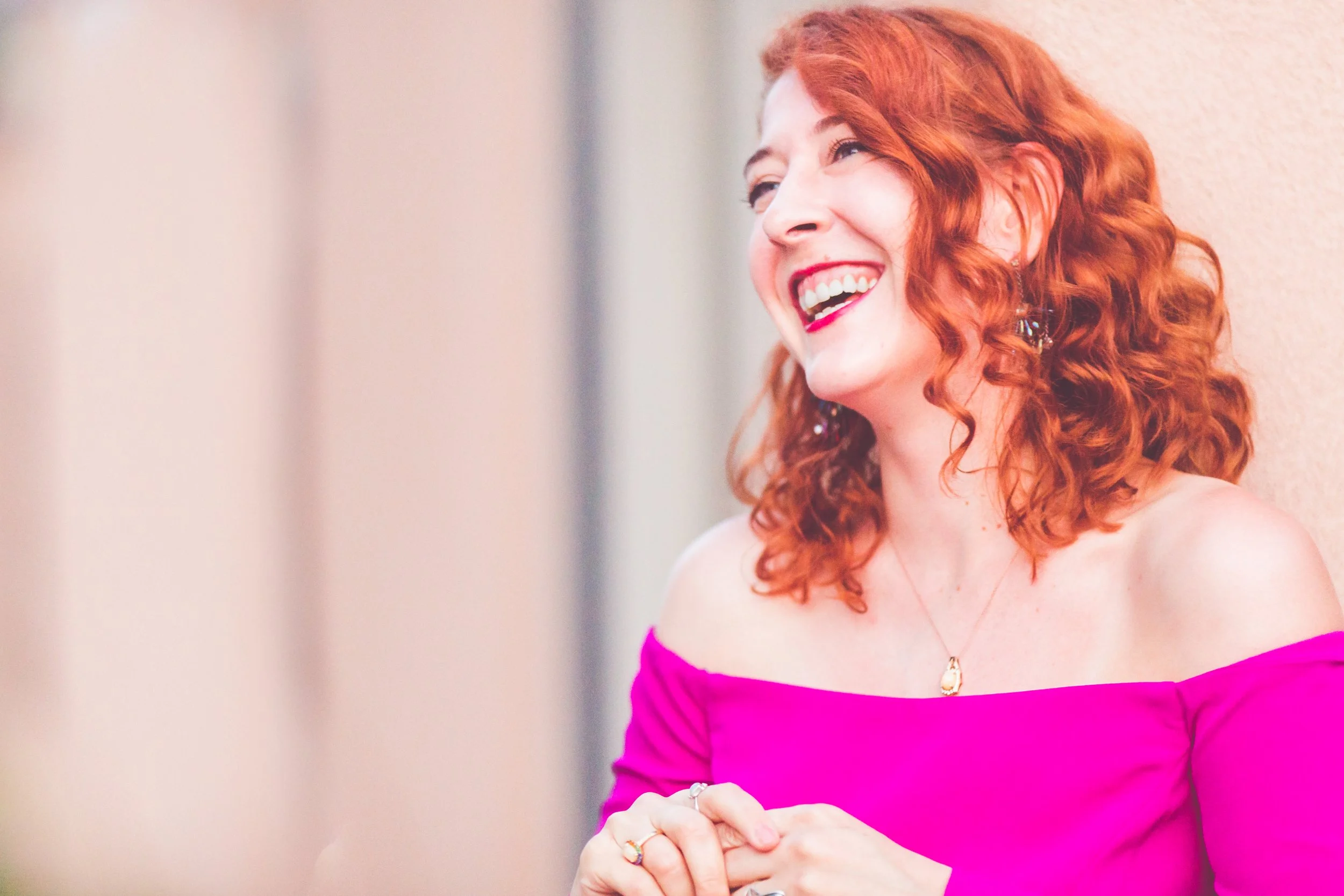 Dustin Kaufman Music