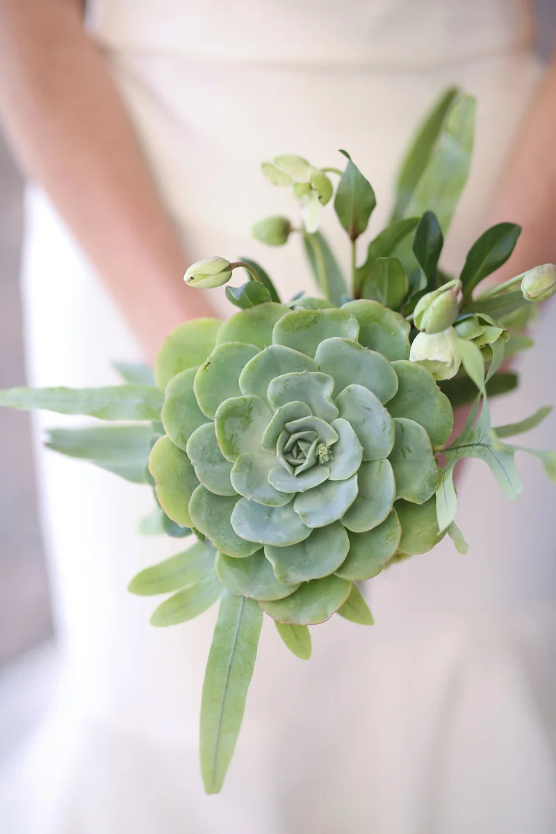 Lennie & Mark’s Navy and Copper Fall Wedding at Blue Sky Ranch ...