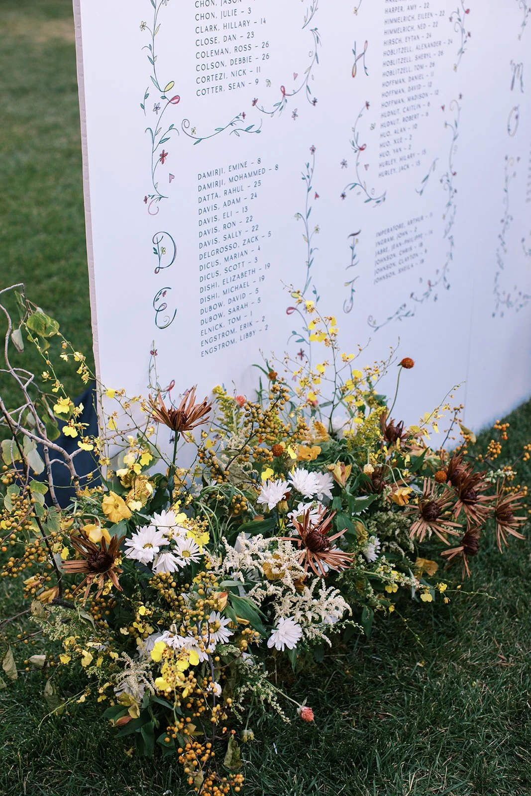 Elegant September Wedding in a Tidewater Tent at Montage Deer Valley ...
