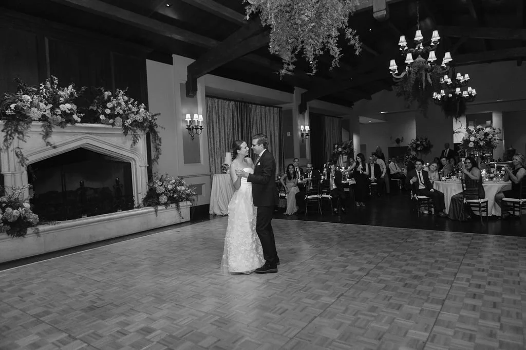 Summer Mountain Wedding at Montage Deer Valley | Outdoor Ceremony ...