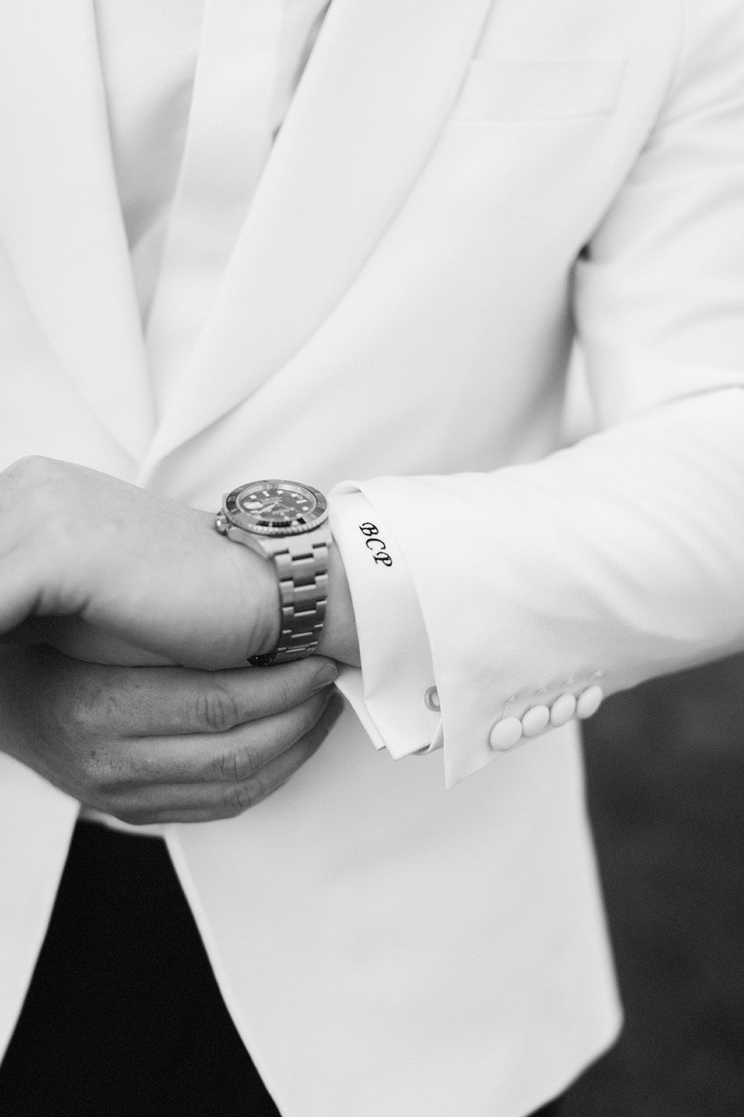 Outdoor Summer Wedding | Courtney & Brian’s Dream Celebration at 4U Ranch