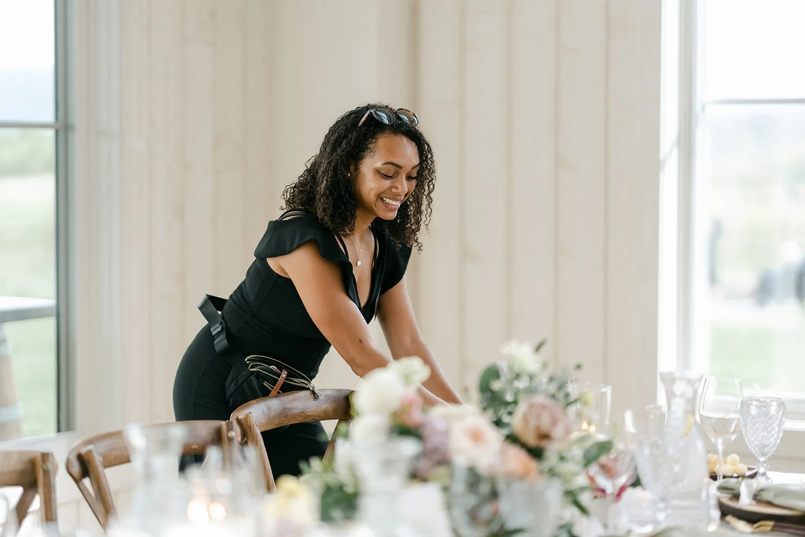 Wedding planner intern jobs | Honestweddingadvice.com