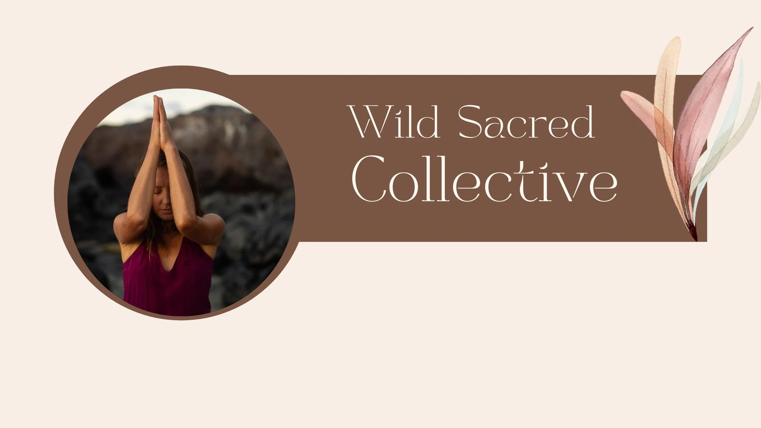 Wild Sacred Collective