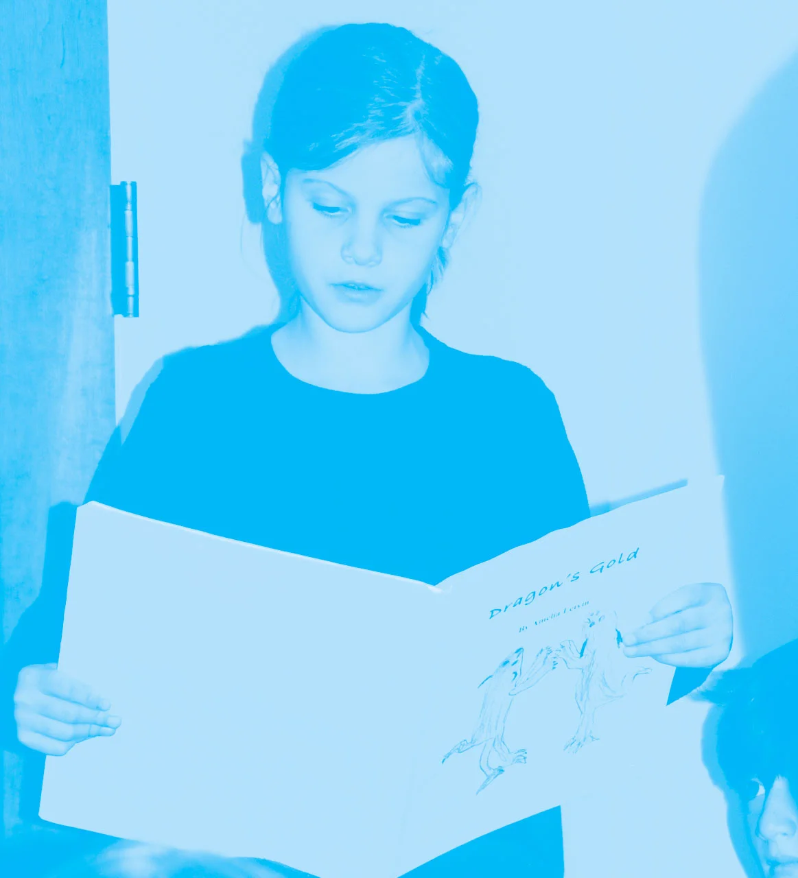 Language Arts Inner Journeys Wilderness Camps language-arts-inner-journeys-wilderness-camps