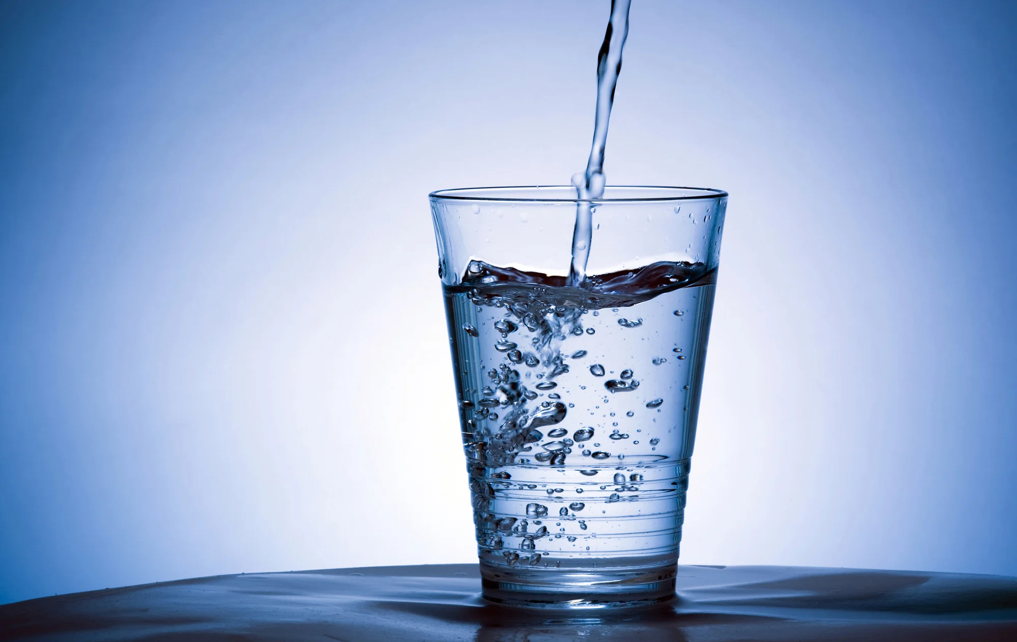 Understanding The 5 Environmental Factors that Contribute to Inflammation