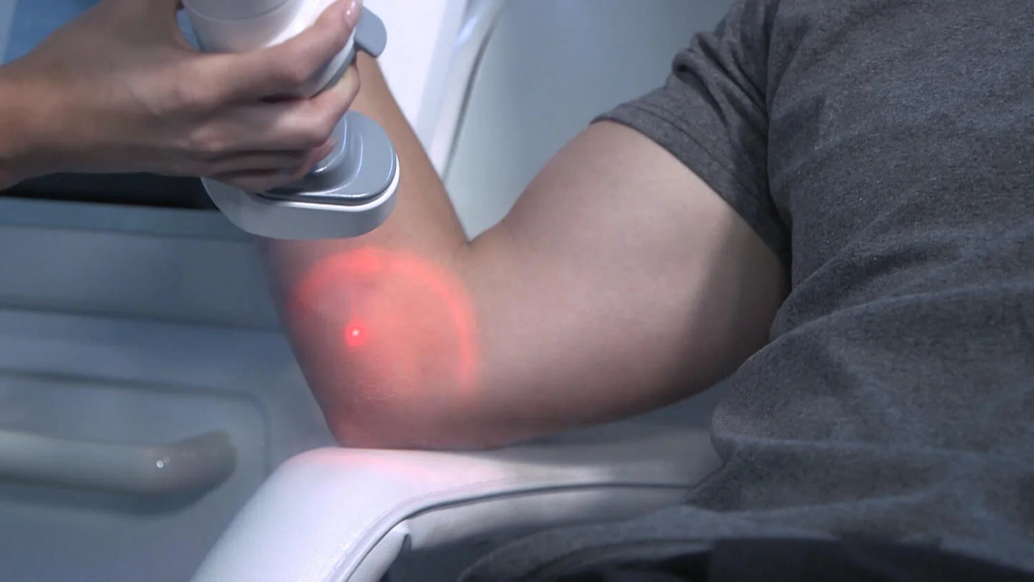 Recovery and Optimizations services | cryotherapy, biophotomodulation ...