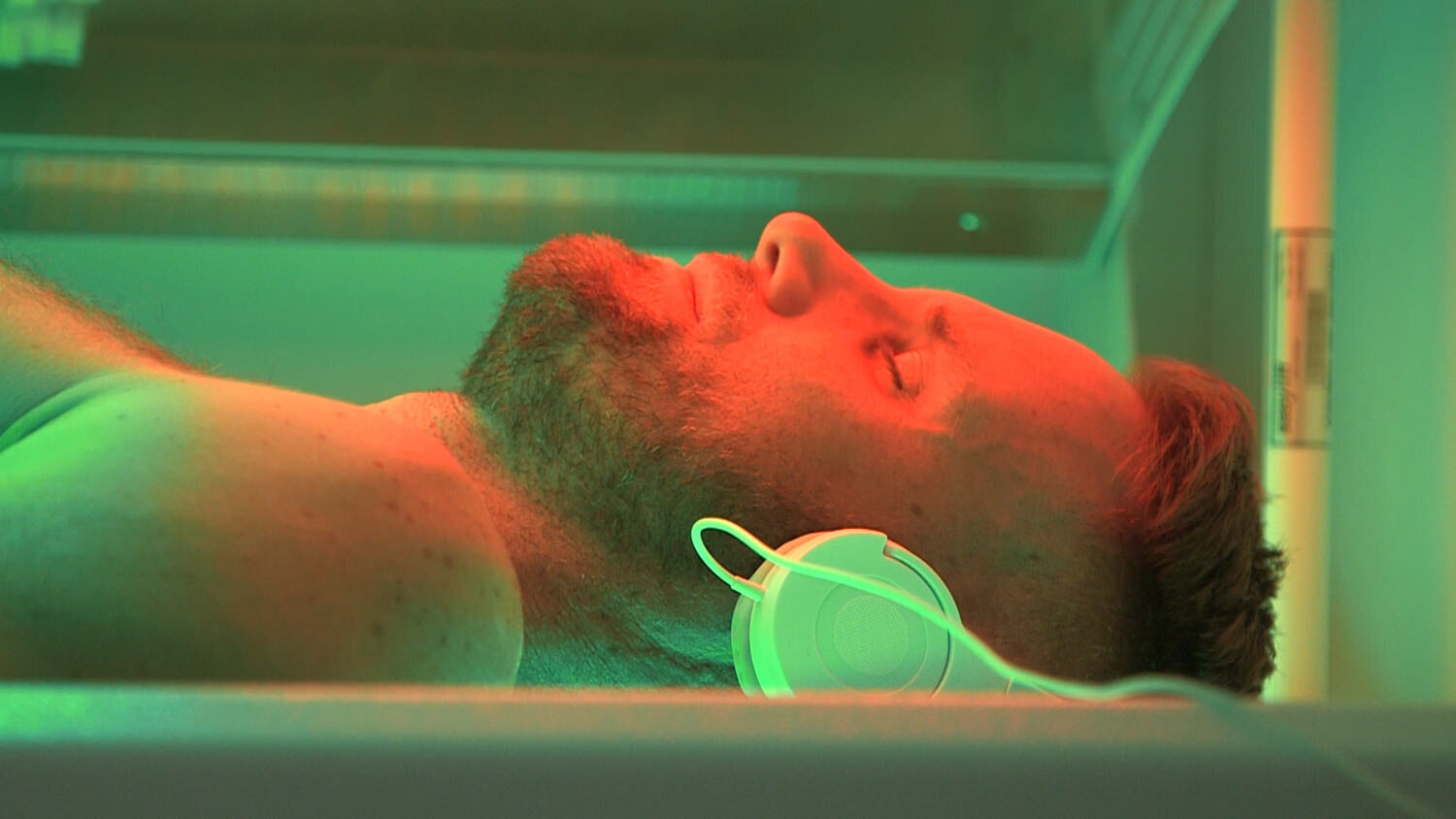 Recovery and Optimizations services | cryotherapy, biophotomodulation ...