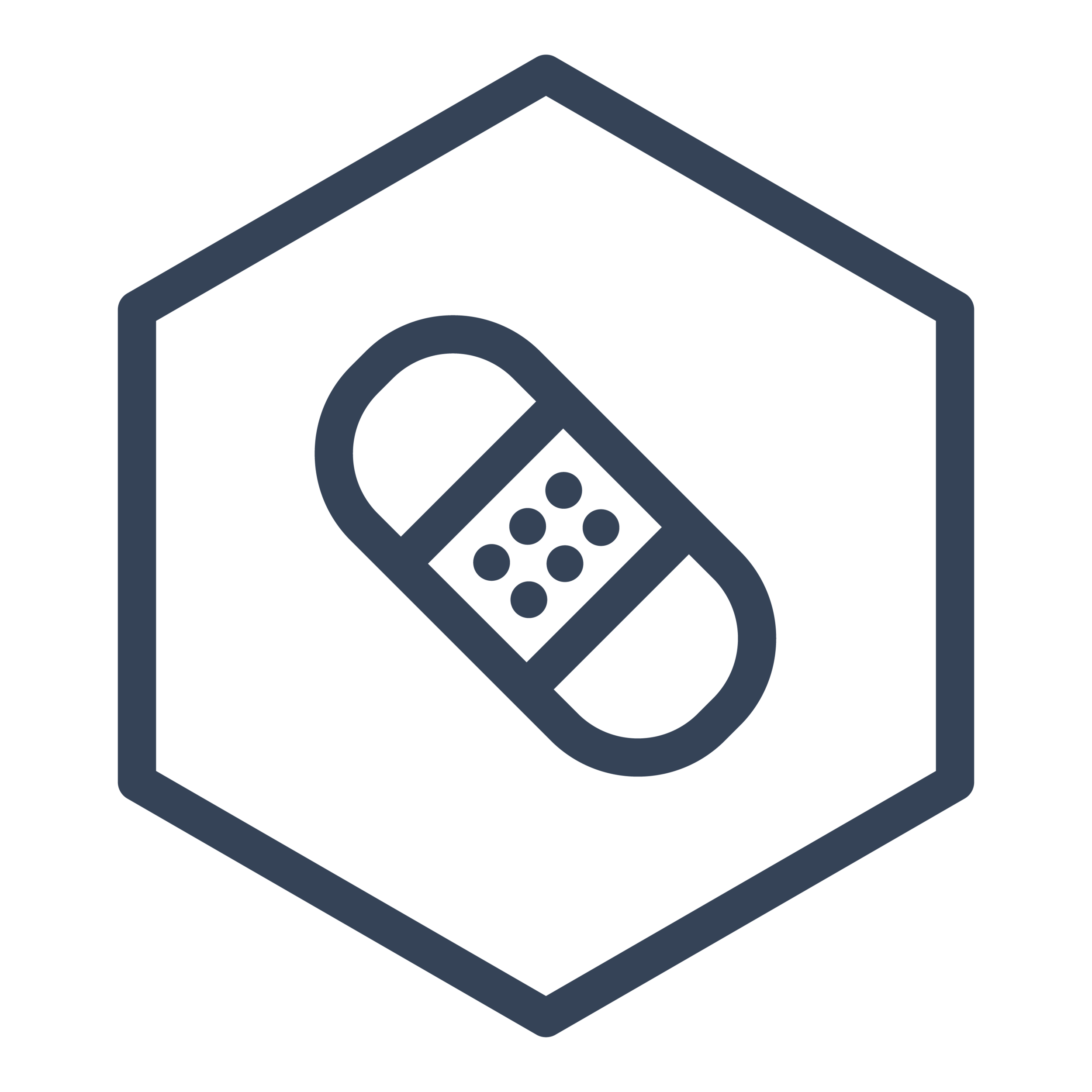 Houston muscle compression and conditioning | Huemn optimization and ...