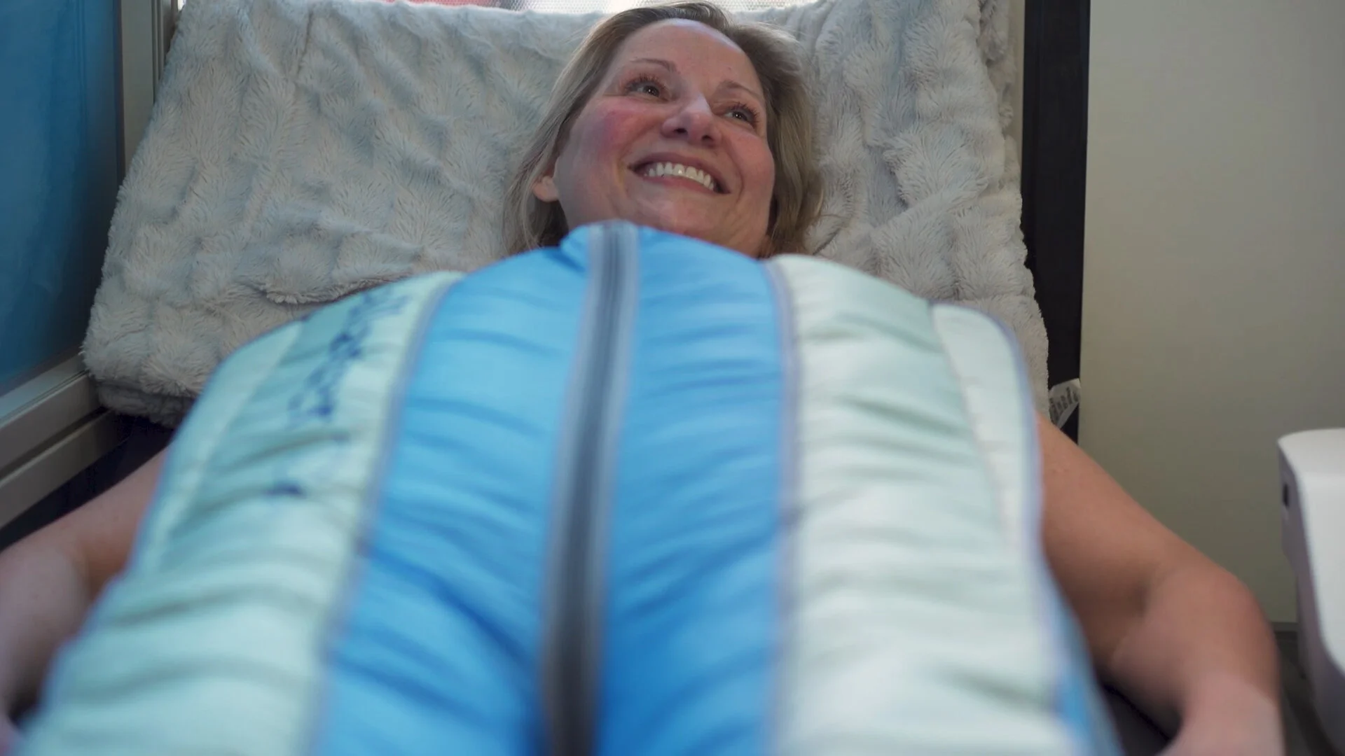 Recovery and Optimizations services | cryotherapy, biophotomodulation ...