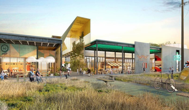 Houston Heights Cryotherapy and Recovery - Houston Cryotherapy