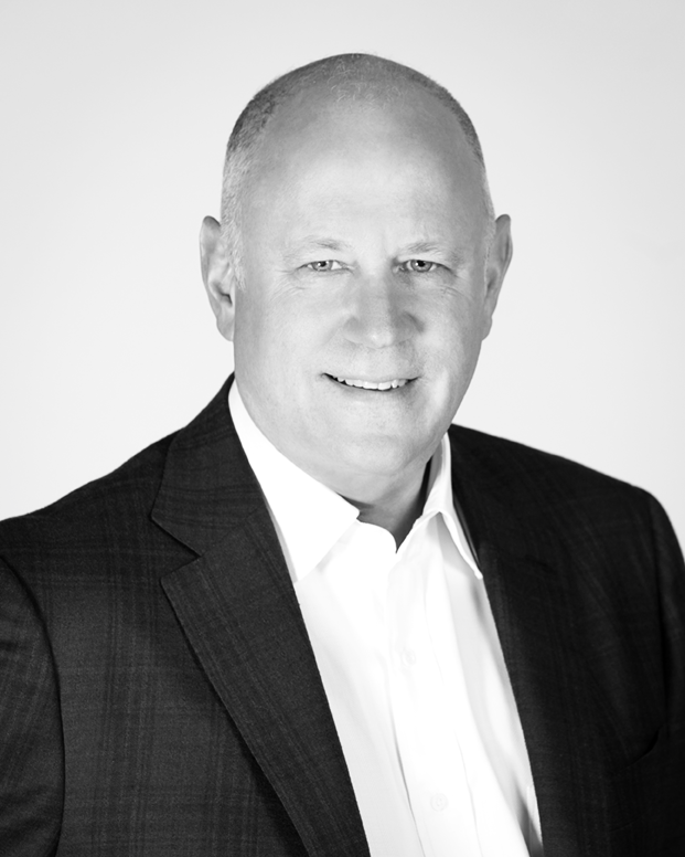 Local Business Leaders to be Honored for Achievements and Contributions ...